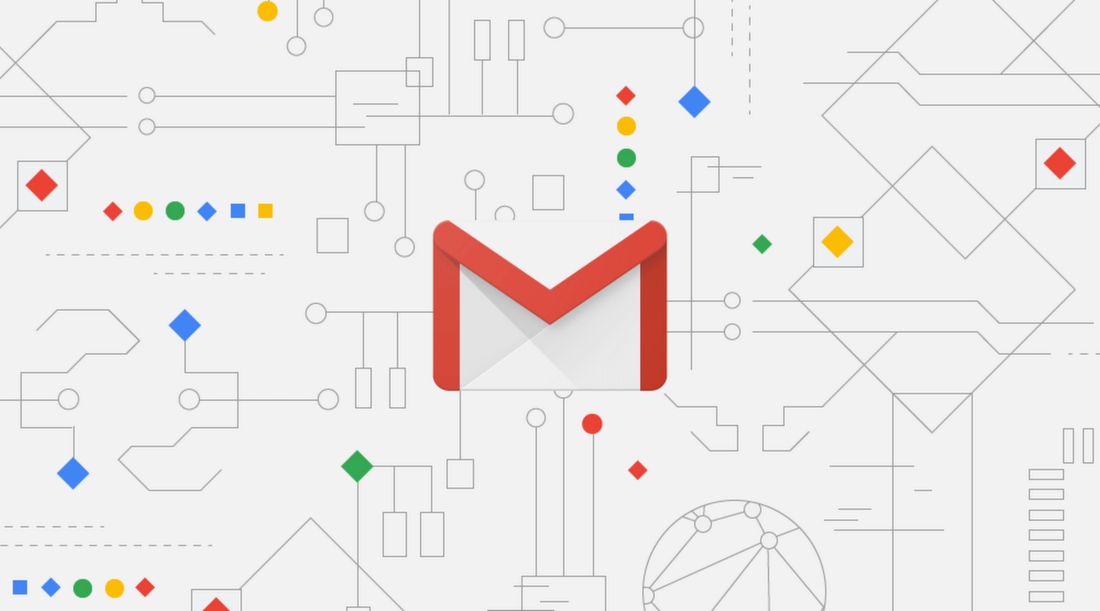 8 Ways to Fix Auto Complete Feature Not Working on Gmail - Saint