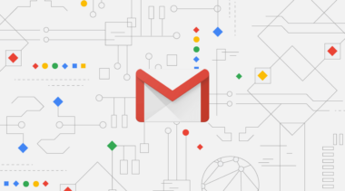 9 Ways to Fix Temporary Error 500 on Gmail - Saint