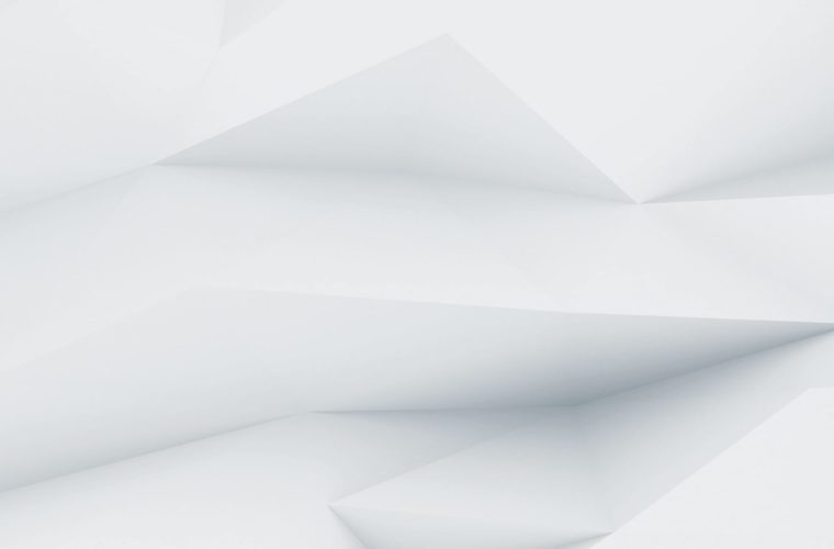 7 Ways to Fix Error Code 2002-4153 on Nintendo Switch - Saint