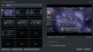 How To Verify Integrity Of Game Files On Steam (Step-By-Step) - Saint