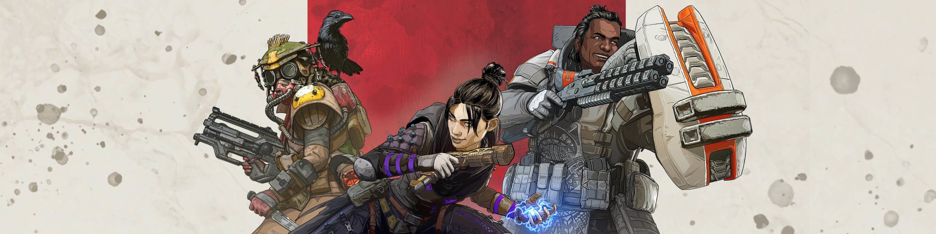 7 Ways to Fix Apex Legends Low FPS on PC - Saint