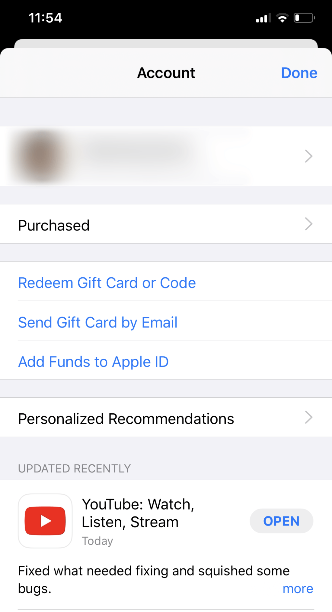 8 Ways to Fix Twitter Notifications Not Working - Saint