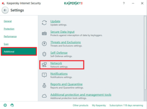 Fix: Failed Network Error When Downloading Using Google Chrome - Saint