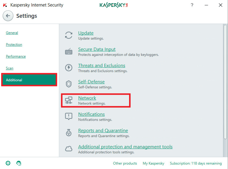 Fix: Failed Network Error When Downloading Using Google Chrome - Saint