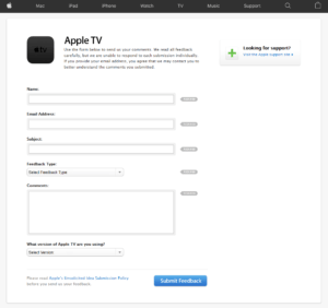 Fix: Apple TV Keeps Asking for Password, Apple ID, Code - Saint