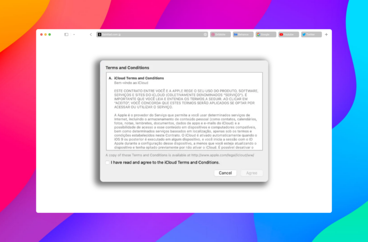 How to Fix Photoshop not Enough RAM Error on Windows 10? - Saint