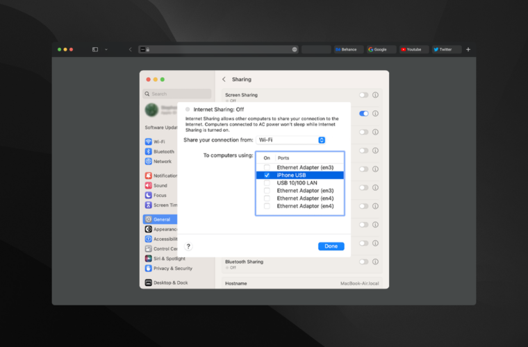 6 Ways To Fix Unable To Verify Account Name Or Password In Aol Mail