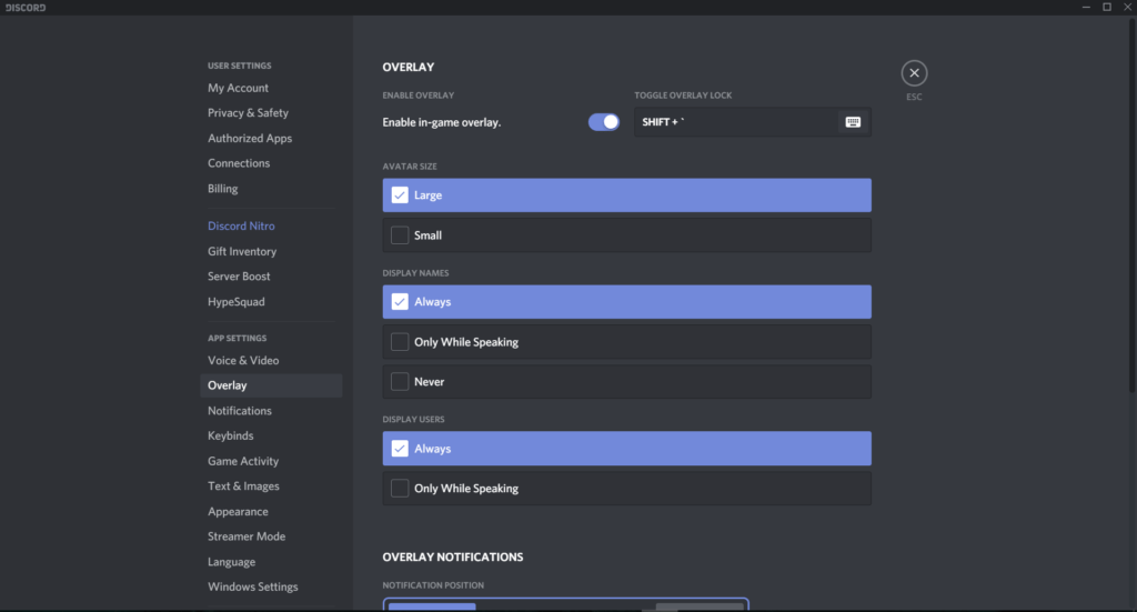 13 Ways to Fix Discord Screen Share No Audio (2020) - Saint