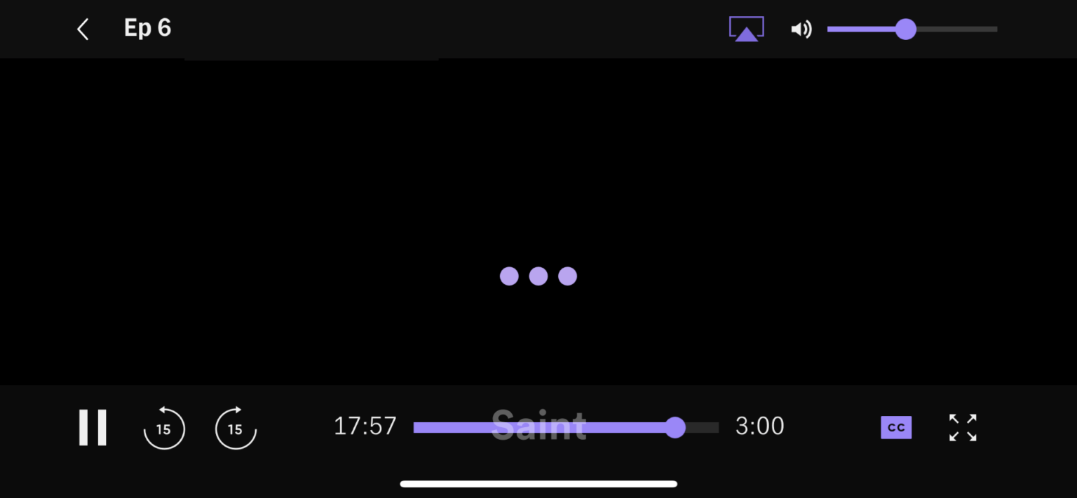 HBO Max Stream Keep Buffering? Here's The Fix! 9 Ways - Saint