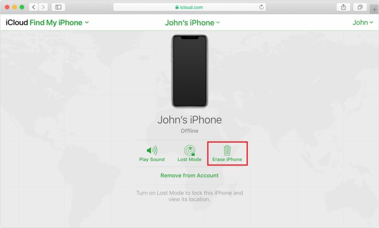 5 Ways to Fix iPhone Passcode Required After iOS Update - Saint