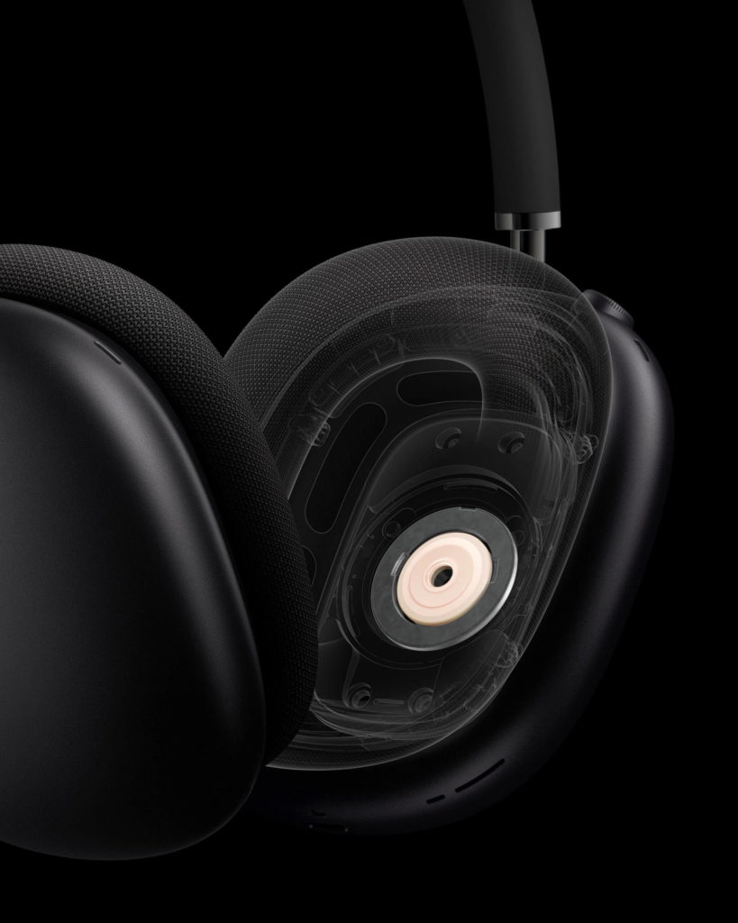 7 Ways On How To Fix Airpods Max Condensation Issue