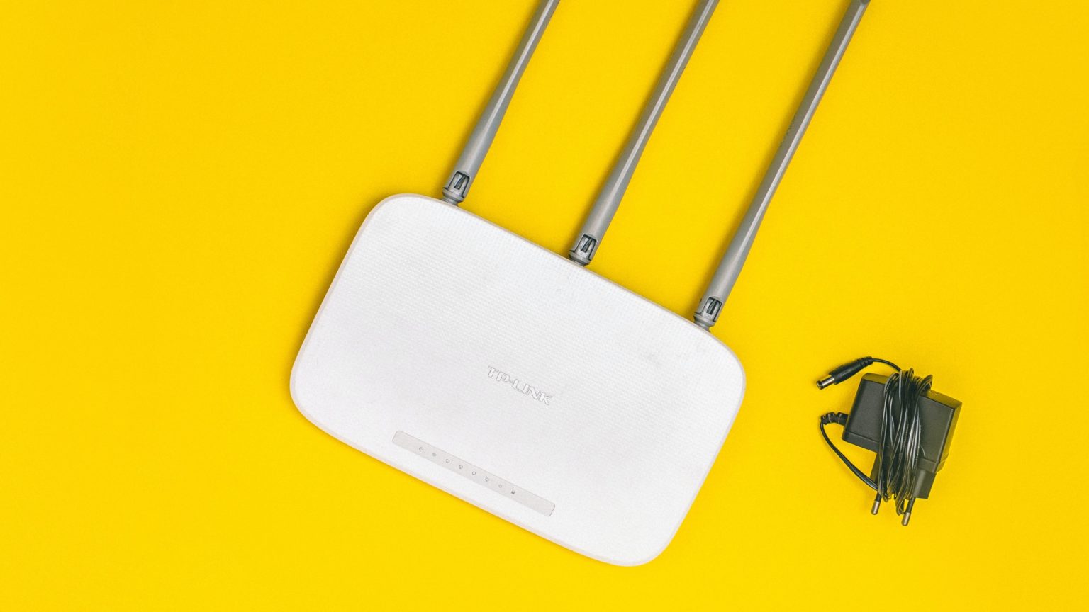 Fix: ‘An Unexpected Error has Occurred’ Error from Steam Store