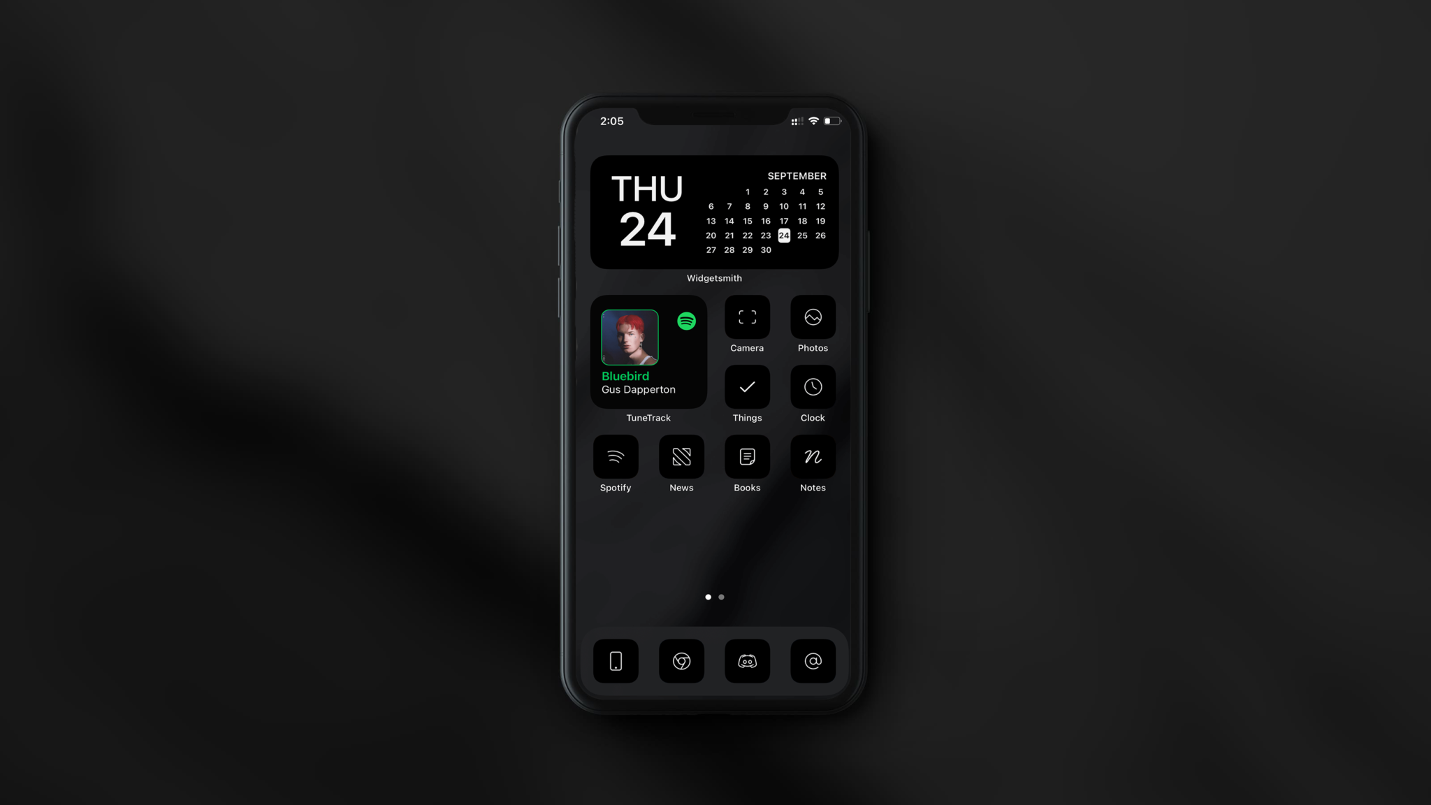 How to Change App Icons With Shortcuts on iOS 14 (Step-By-Step)