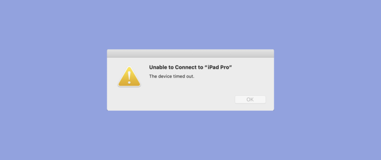 6 Ways To Fix Unable To Verify Account Name Or Password In Aol Mail