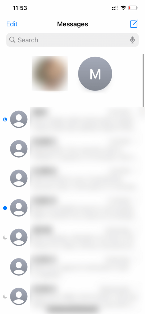 How to Uninstall GamePigeon From iMessage on iPhone and iPad