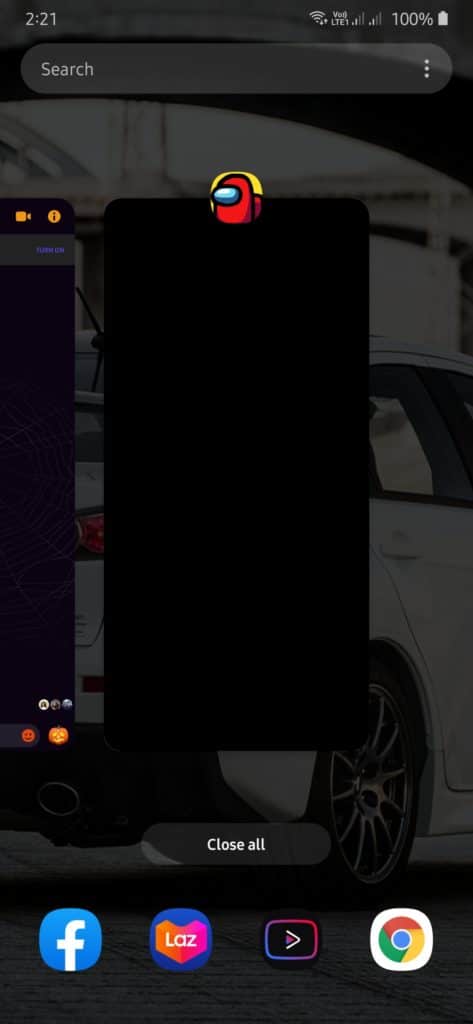 10 Ways to Fix Snaps Won't Send on Snapchat - Saint