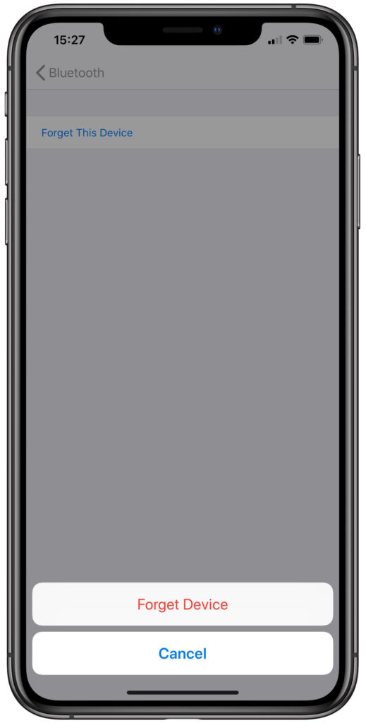 9 Ways to Fix Apple CarPlay Not Working (2020) - Saint