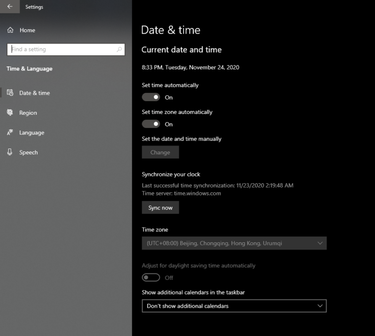17 Ways to Fix Steam Won't Open on Your Computer - Saint