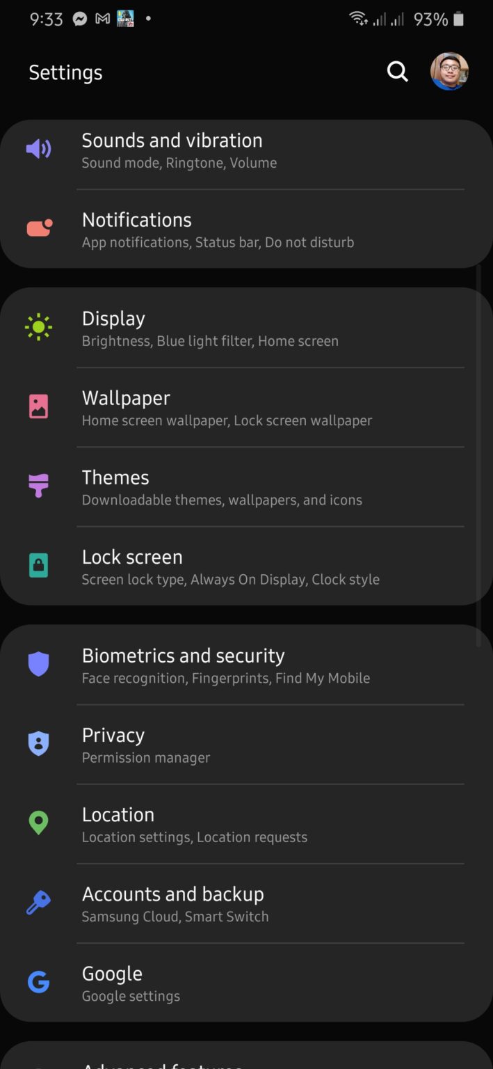 How to Hide or Disable Reels on Instagram on Anroid and iOS - Saint