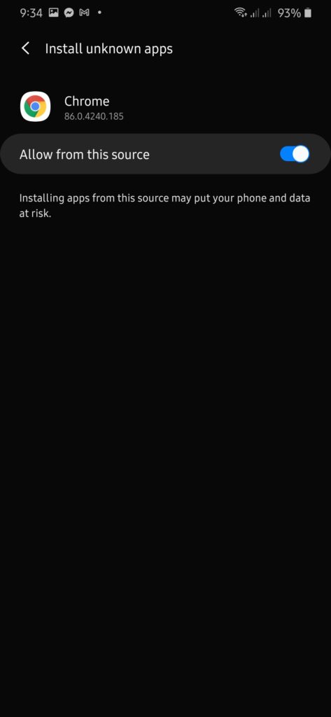 How to Hide or Disable Reels on Instagram on Anroid and iOS - Saint