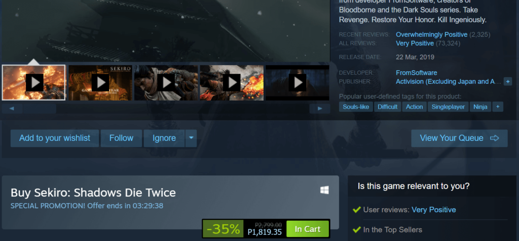 Pending Transaction Steam Error? Here's The Fix! (5 Ways) - Saint