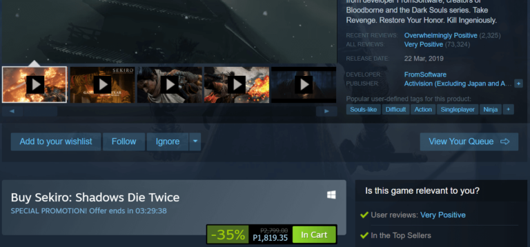 Pending Transaction Steam Error? Here's The Fix! (5 Ways) - Saint