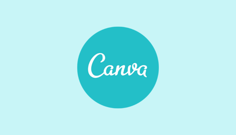 9 Ways to Fix Videos Not Loading On Canva - Saint