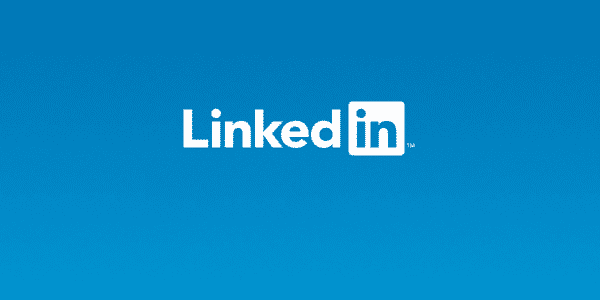 LinkedIn Won't Load? Here's the Fix! (8 Ways) - Saint