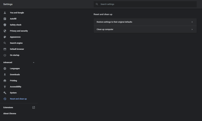 5 Ways to Fix Google Docs Superscript Not Working - Saint