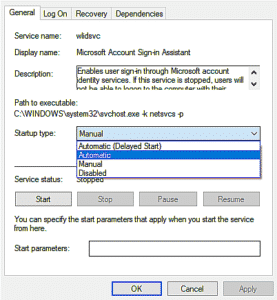 Fix Error Code 30068-39 Installing Microsoft Office: 6 Ways - Saint