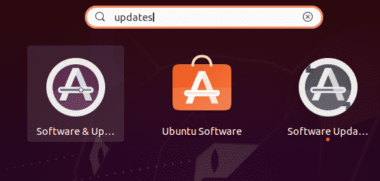 How To Fix The Could Not Get Lock Error In Ubuntu Linux