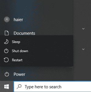 How to Fix Formulas Not Copying Down on Excel - Saint