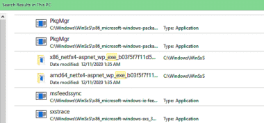 Fix: Windows Opening Programs on Second Monitor Instead of Main Monitor