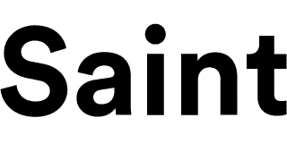 3 Ways to Disable Full-Screen Mode in Microsoft Edge (2022) - Saint