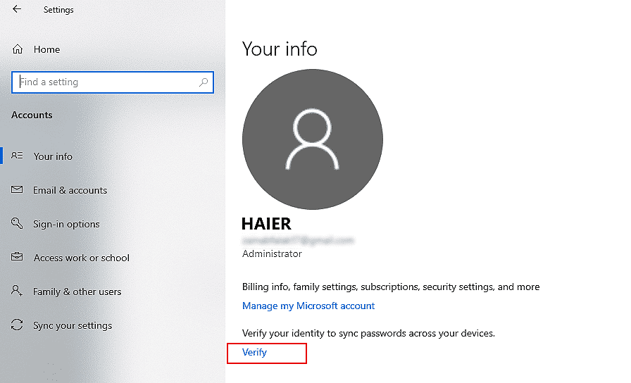 Fix: MS Family Account Screen Time Limits not Working - Saint