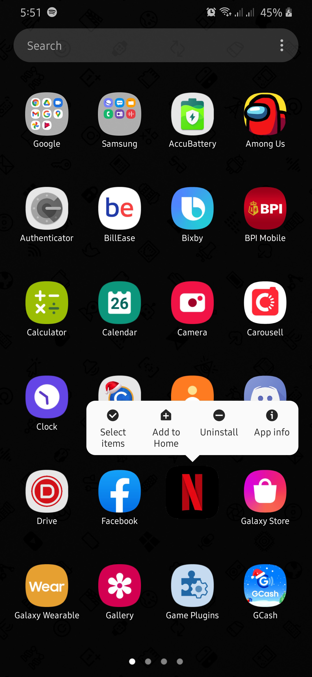 9 Ways to Fix Netflix Keeps Skipping Episodes - Saint