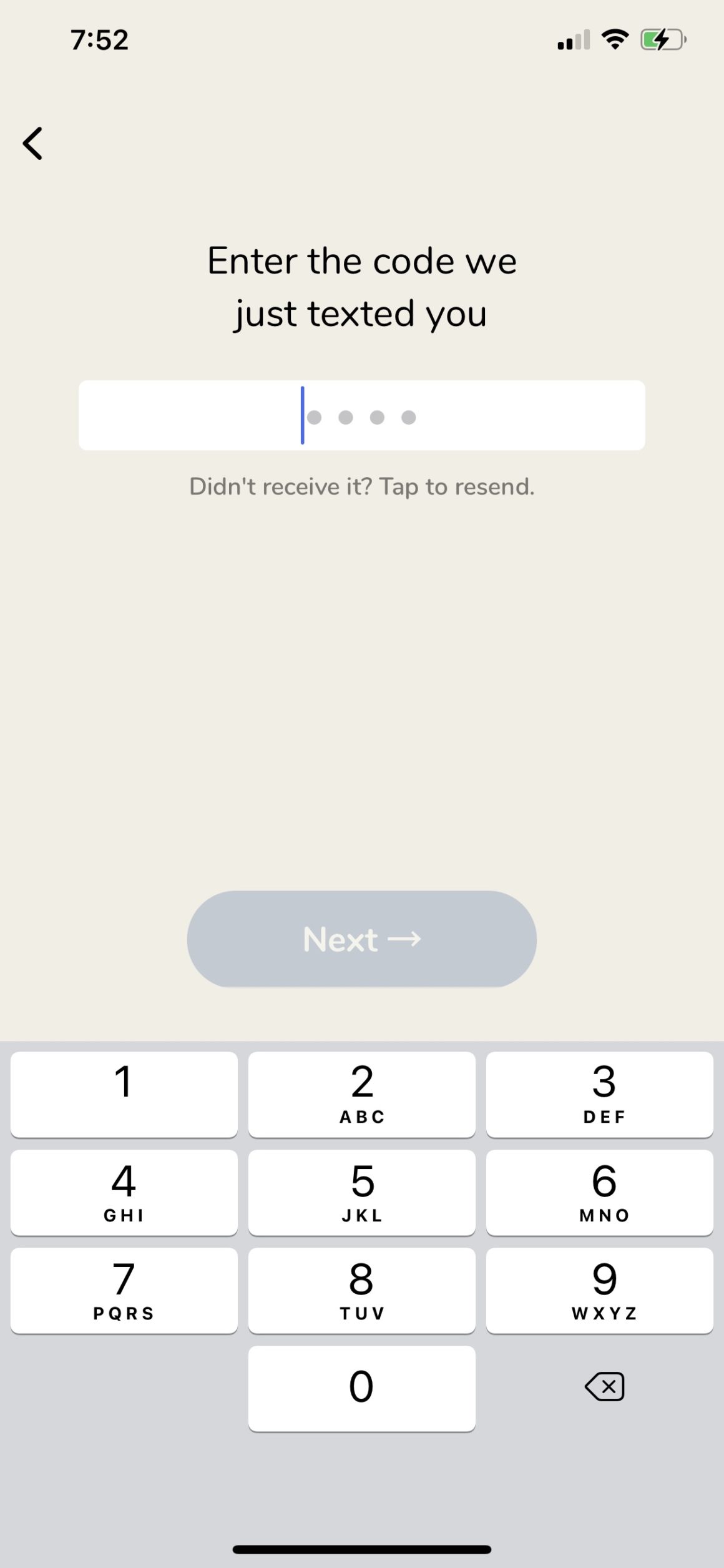 9 Ways to Fix Not Getting Verification Code on Clubhouse - Saint