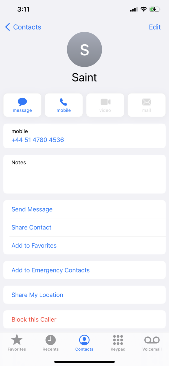11 Ways to Fix Clubhouse App Not Working - Saint