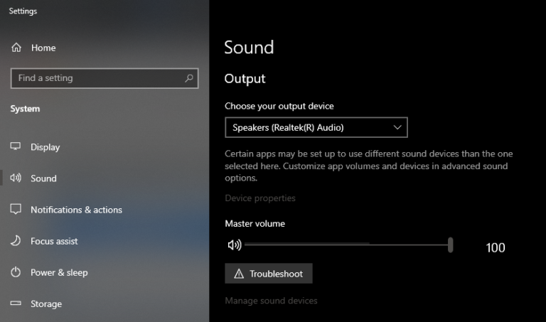 10 Ways to Fix Videos with No Sound on Netflix - Saint