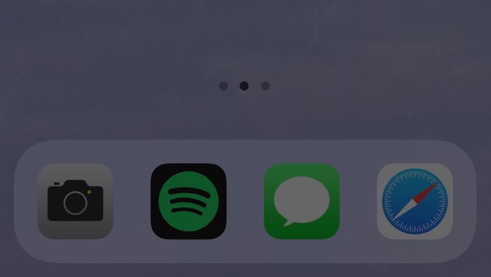 7 Ways On How To Fix iPhone Screenshots Are Dark On iOS 14