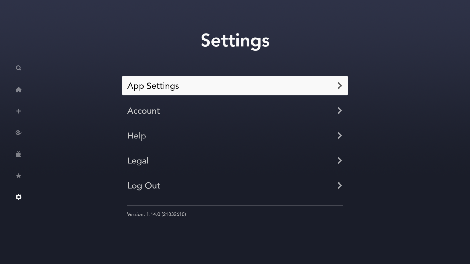 13 Ways to Fix Disney Plus Not Working on Apple TV - Saint