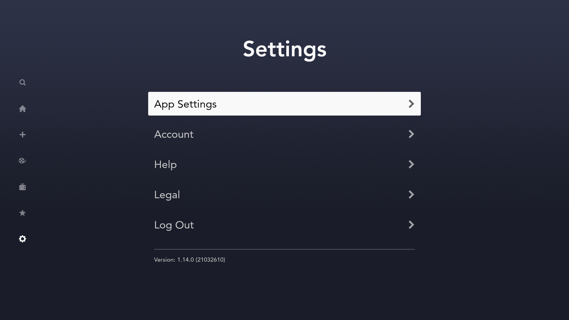 13 Ways to Fix Disney Plus Not Working on Apple TV - Saint