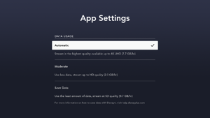 11 Ways to Fix Disney Plus Website Not Working on Browsers - Saint