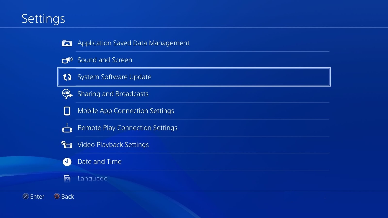 12 Ways to Fix Disney Plus Not Working on PS4 - Saint