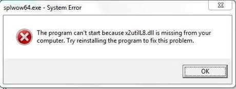6 Ways to Fix SPLwow64.exe Error on Windows (2021) - Saint