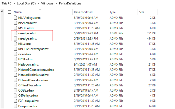 3 Ways To Disable Guest Mode In Microsoft Edge 2021 Saint 0775