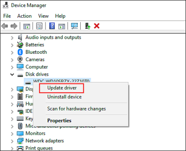 Fix : Installation Failed in SAFE_OS During REPLICATE_OC Operation in ...