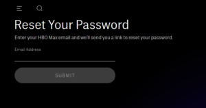 10 Ways to Fix Cannot Log In to HBO Max (Step-By-Step) - Saint