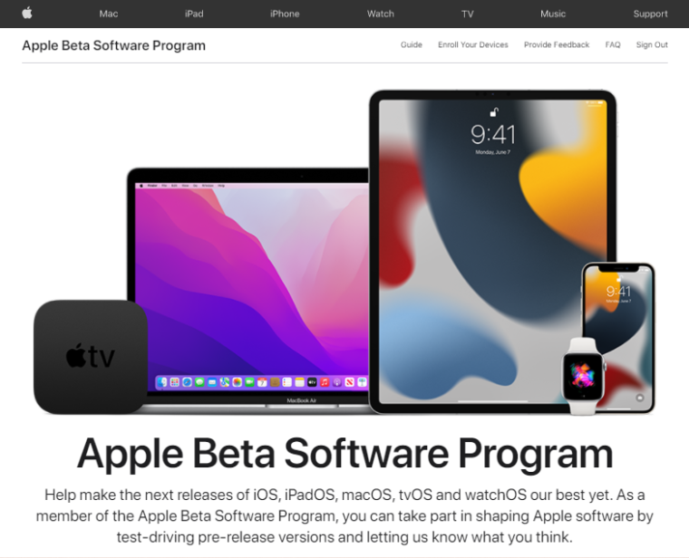 How to Organize Apple Notes with Tags in Four Easy Steps - Saint