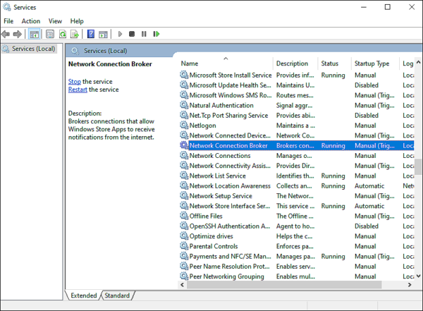 7 Ways to Fix Event ID 7023 error in Windows 10 (2021) - Saint